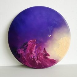 Shop | Hannah Collins Art