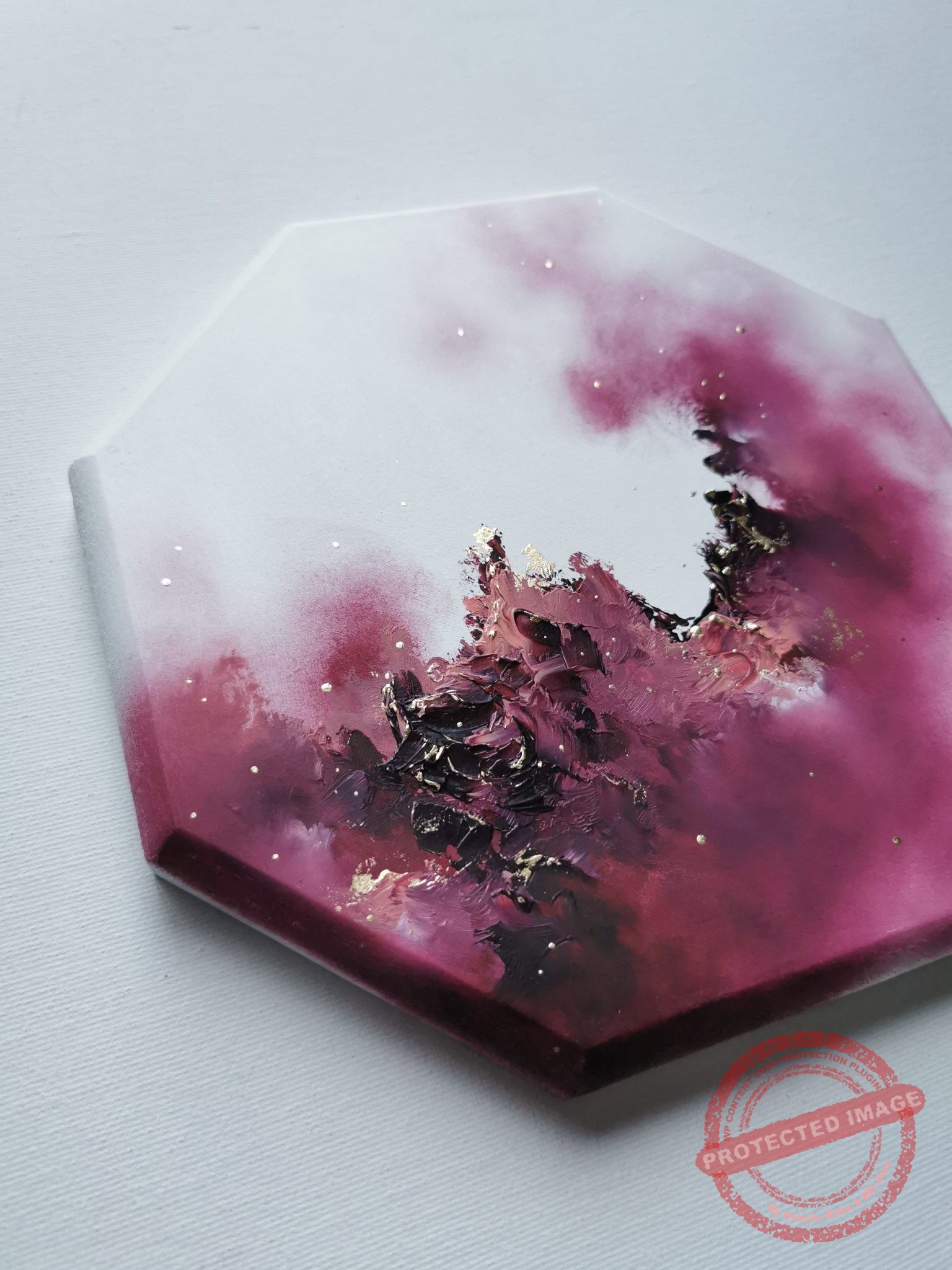 Gallery – Hannah Collins Art