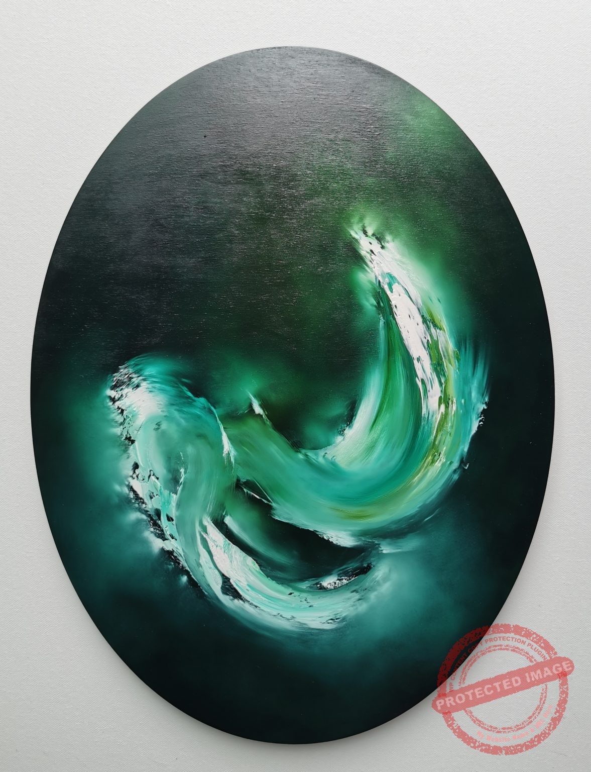 Gallery – Hannah Collins Art