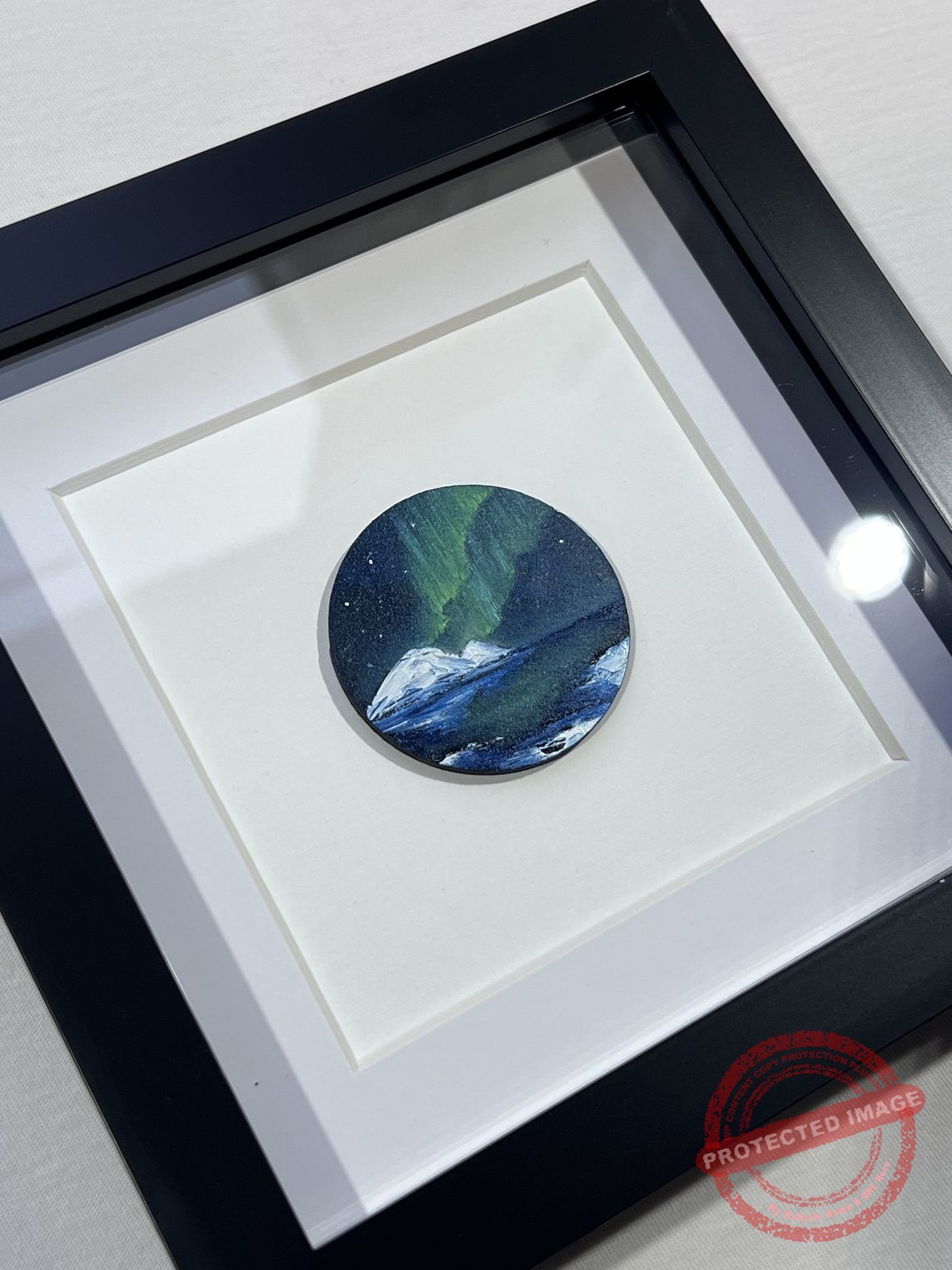 Gallery – Hannah Collins Art