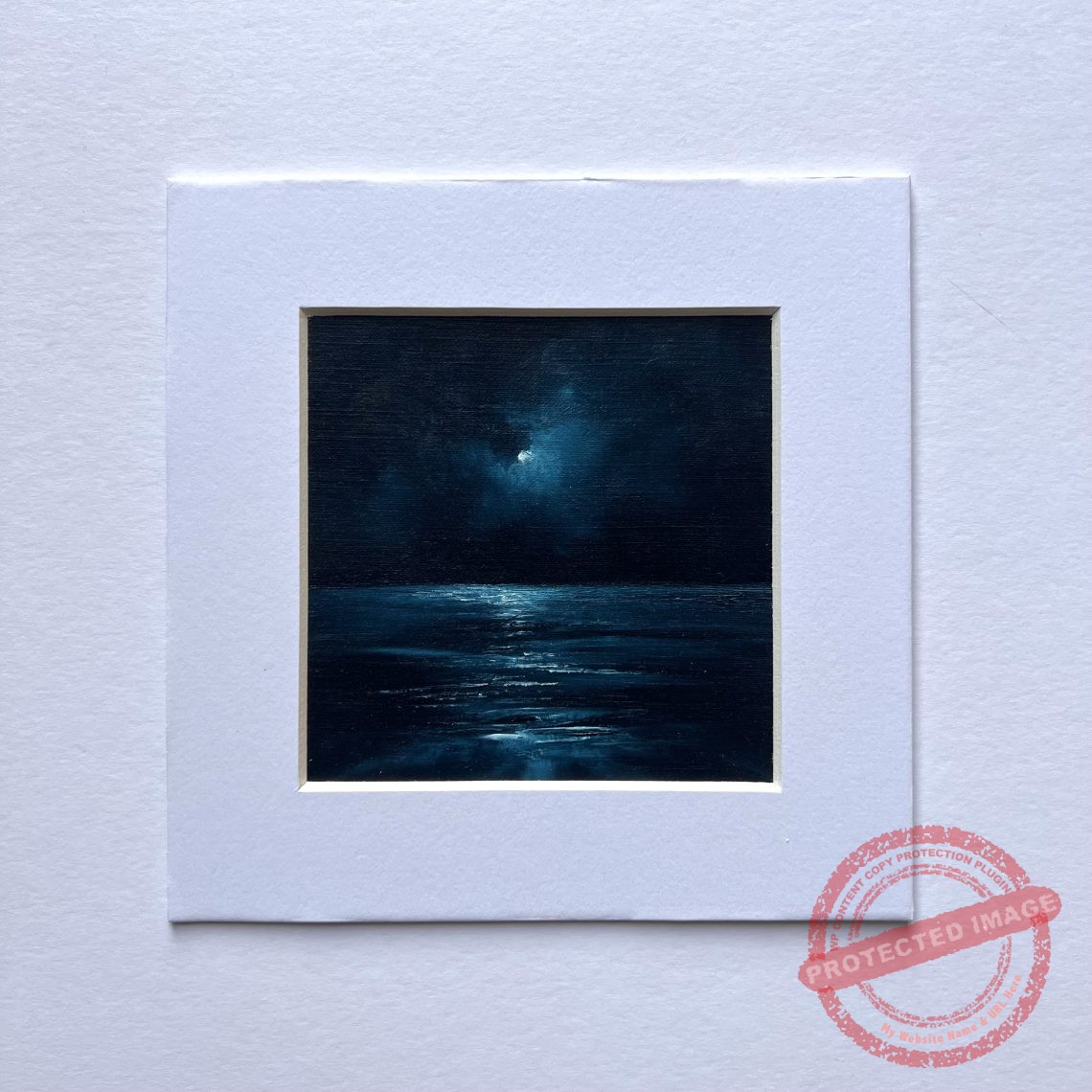 Shop – Hannah Collins Art