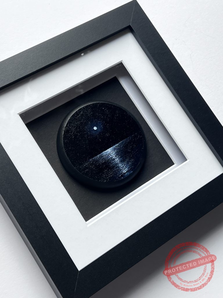 Frame 3 – Hannah Collins Art